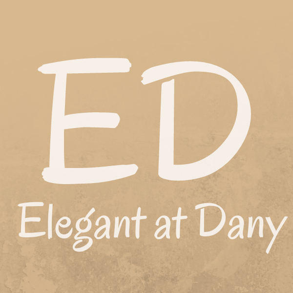 logo design - Ureed.com